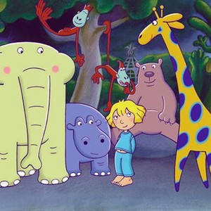 64 Zoo Lane - Rotten Tomatoes