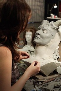 Face Off: Season 2, Episode 4 - Rotten Tomatoes