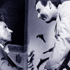 Maroc 7 (1967) - Rotten Tomatoes