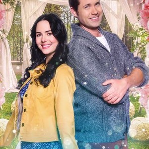 My Boss' Wedding - Rotten Tomatoes