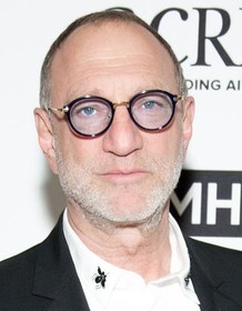 Gary Wassner - Rotten Tomatoes