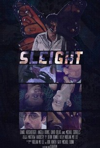 Sleight (2020) | Rotten Tomatoes