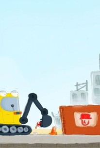 The Day Henry Met?: Season 1, Episode 21 | Rotten Tomatoes