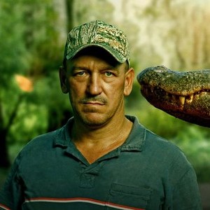 Swamp People - Rotten Tomatoes