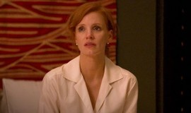 The Forgiven - Rotten Tomatoes