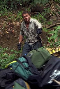 Car Vs Wild: Season 1, Episode 2 | Rotten Tomatoes