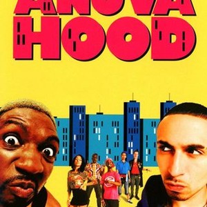 Anuvahood - Rotten Tomatoes