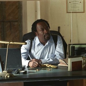 Sahara - Rotten Tomatoes