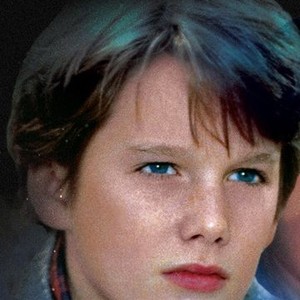 Explorers - Rotten Tomatoes