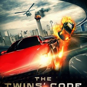 The Twins' Code - Rotten Tomatoes