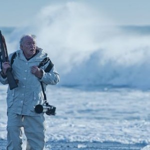 Fortitude - Rotten Tomatoes
