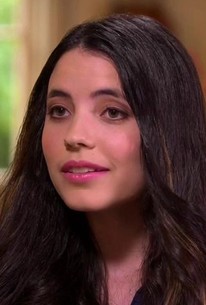 Dateline on ID: Season 1, Episode 3 | Rotten Tomatoes