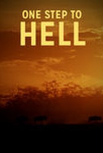 One Step to Hell (1968) - Rotten Tomatoes