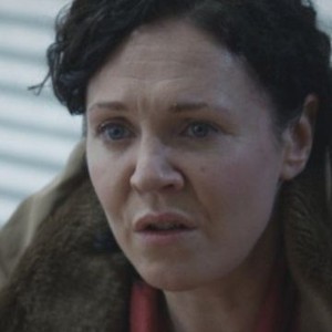 Red Rock: Season 2, Episode 32 - Rotten Tomatoes