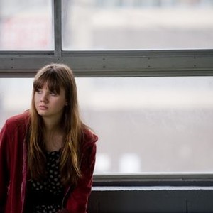 The Expatriate - Rotten Tomatoes