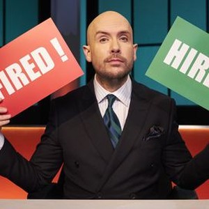 The Apprentice: You're Fired - Rotten Tomatoes