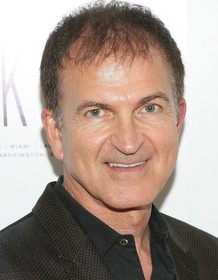 Edward Walson | Rotten Tomatoes