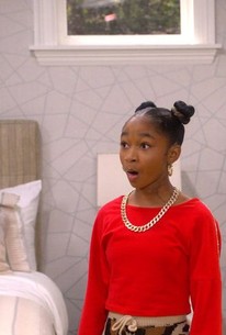 That Girl Lay Lay: Season 1, Episode 10 - Rotten Tomatoes