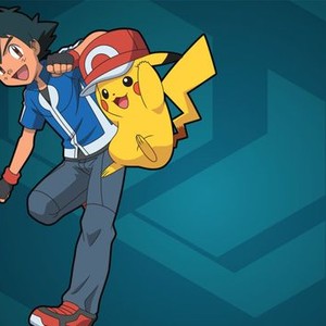 Pokémon the Series: XY, Episode 5 - Rotten Tomatoes