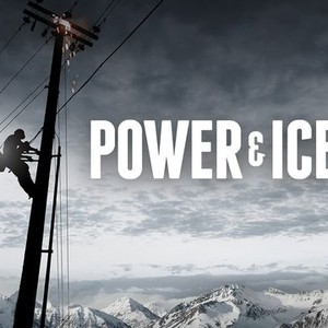 Power & Ice - Rotten Tomatoes