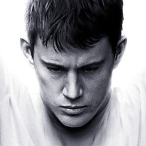 Fighting - Rotten Tomatoes