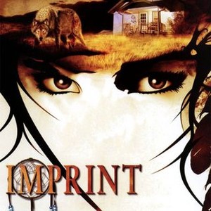 Imprint - Rotten Tomatoes