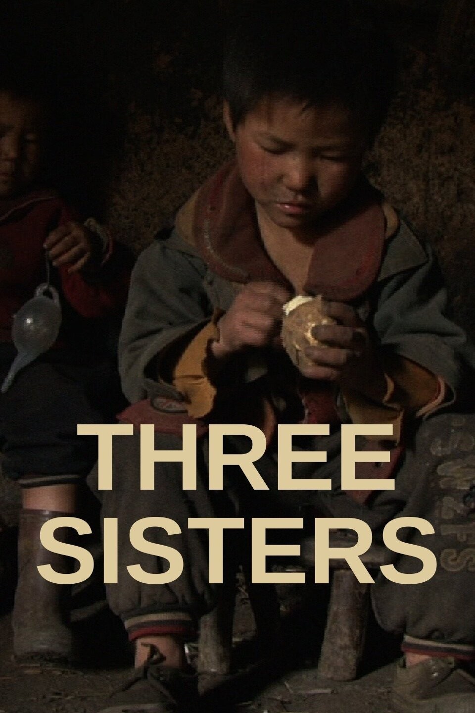 Three Sisters | Rotten Tomatoes