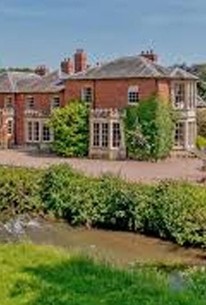 Country House Rescue: Season 2, Episode 7 - Rotten Tomatoes