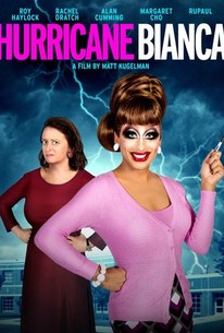 Hurricane Bianca | Rotten Tomatoes