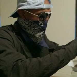 Drugs, Inc.: The Fix: Season 2, Episode 3 - Rotten Tomatoes