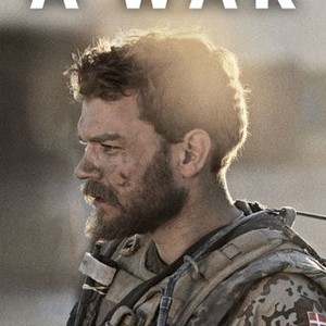A War - Rotten Tomatoes