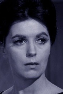 Perry Mason: Season 6, Episode 25 | Rotten Tomatoes