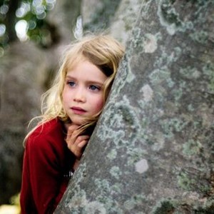 Morgan Davies - Rotten Tomatoes