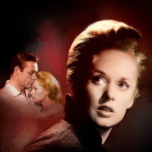 Marnie (1964) - Rotten Tomatoes