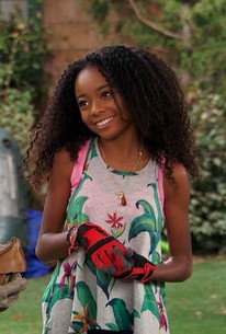 Bunk'd: Season 2, Episode 4 | Rotten Tomatoes