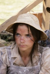 Tenko: Season 1, Episode 9 | Rotten Tomatoes