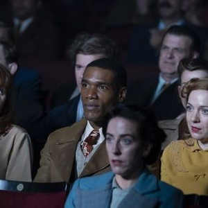 The Nan Movie - Rotten Tomatoes