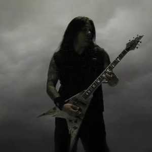 Spring Break Killer - Rotten Tomatoes