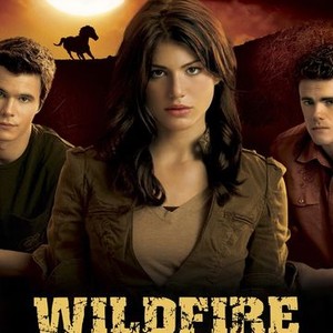 Wildfire: Season 2, Episode 5 - Rotten Tomatoes