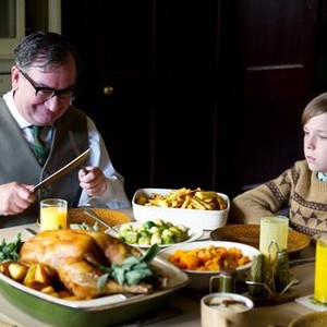 Toast - Rotten Tomatoes