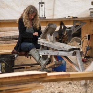 Kate Rorke-Bassich - Rotten Tomatoes