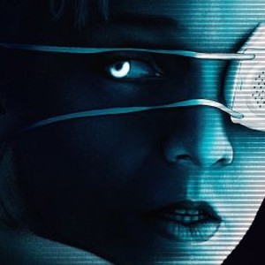 Come True - Rotten Tomatoes