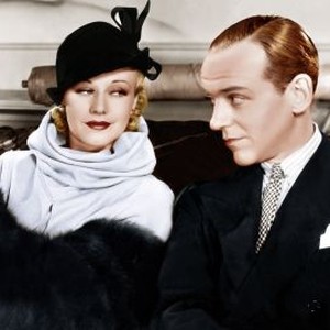 Roberta - Rotten Tomatoes