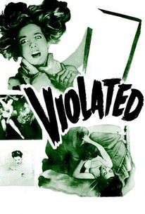 Violated | Rotten Tomatoes