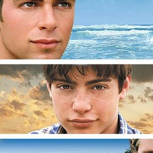 Jumping Ship - Rotten Tomatoes