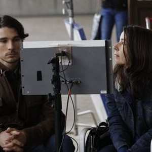 In Perfect Health - Rotten Tomatoes