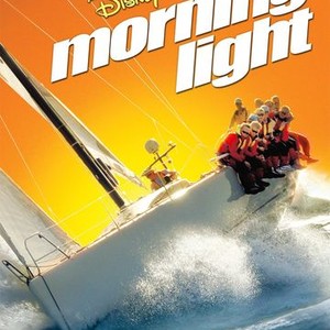 Morning Light - Rotten Tomatoes