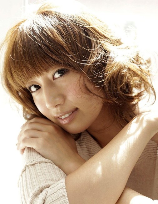 Aki Higashihara - Rotten Tomatoes