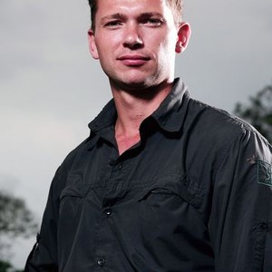 Escape to Chimp Eden: Season 2, Episode 18 - Rotten Tomatoes