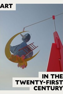 Art 21: Season 11 | Rotten Tomatoes